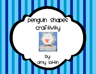 Teaching Is Sweet: Freebies