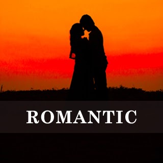 Romantic