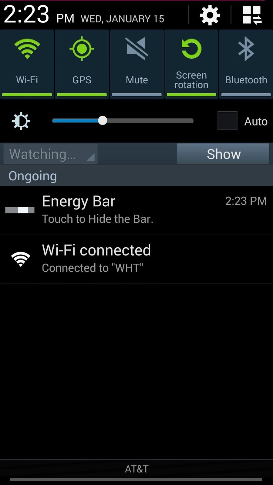 vietsinhvienit: batterybar