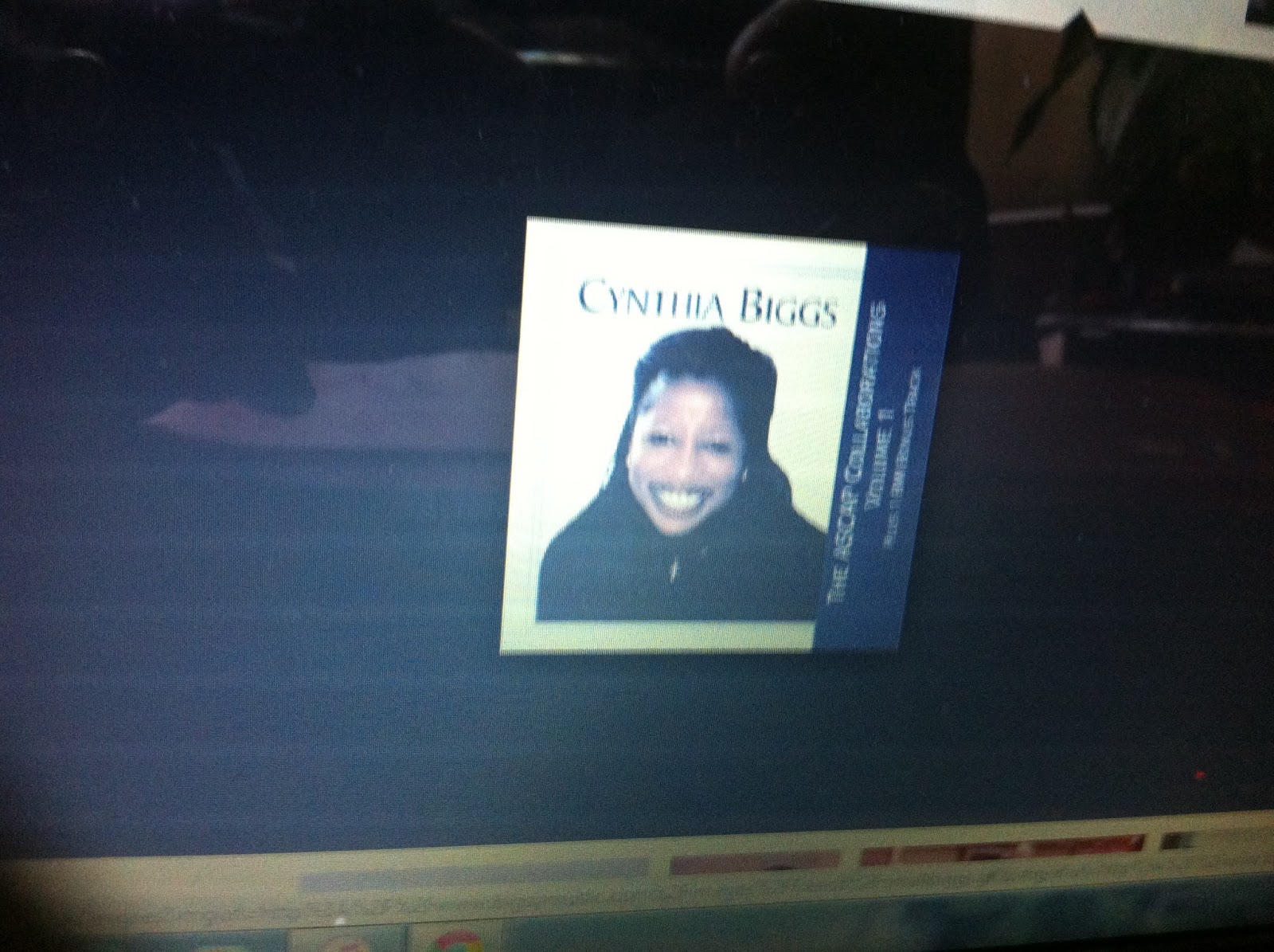 THE BLACK SOCIAL HISTORY:: BLACK SOCIAL HISTORY : AFRICAN AMERICAN ...