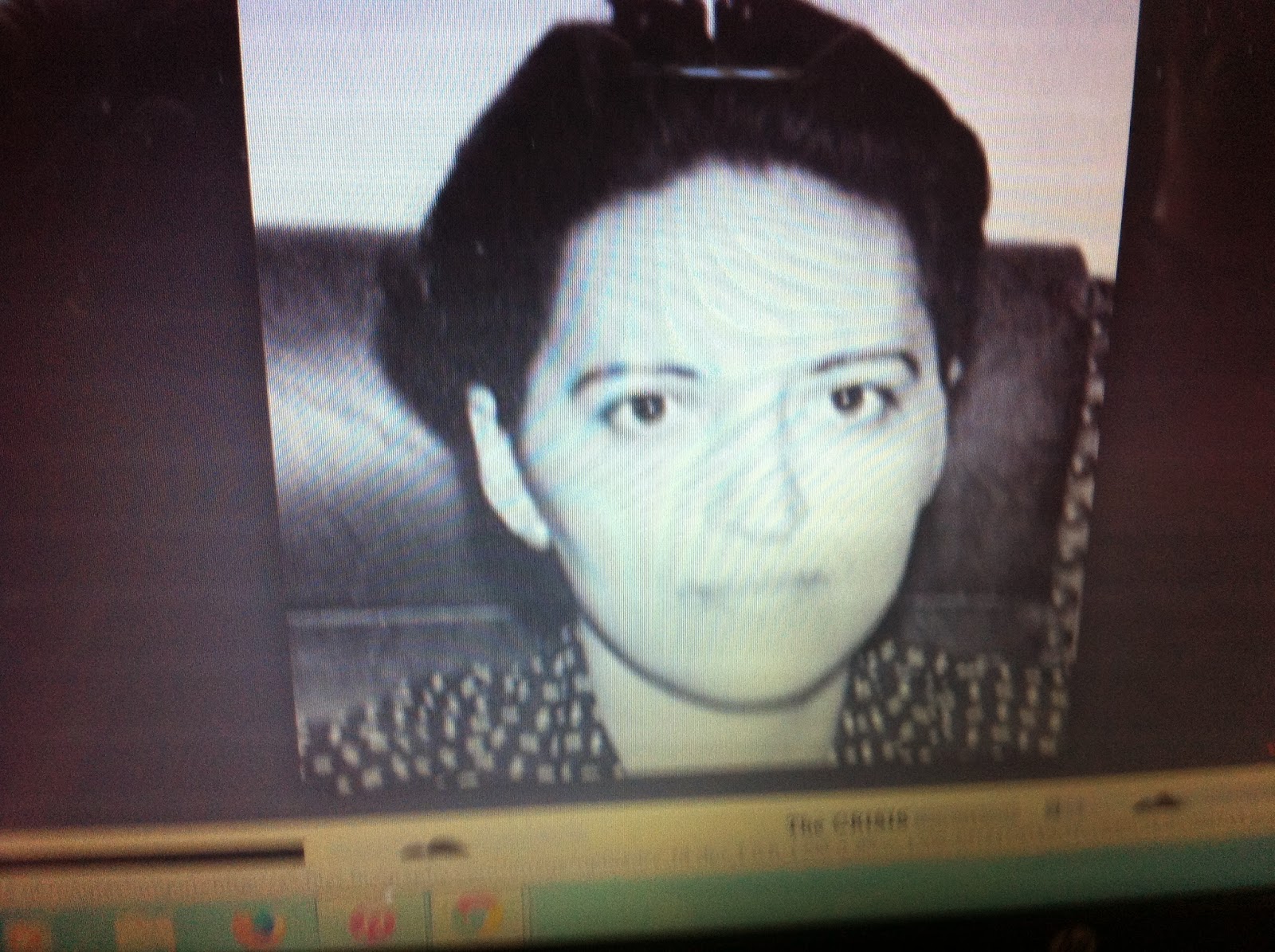 THE BLACK SOCIAL HISTORY:: BLACK SOCIAL HISTORY : AFRICAN AMERICAN ...