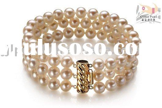 SHE FASHION CLUB: Beautiful Breslate Designs