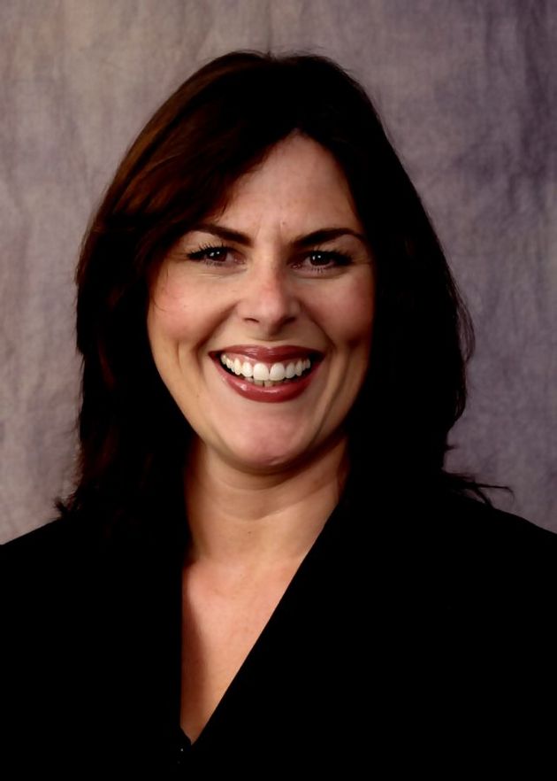 Behind The Blue Wall: [OR] Former Medford police officer Brian Brush ...