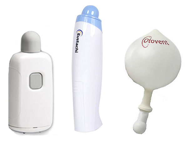EarPopper versus Otovent... Which is Better? | Fauquier ENT Blog