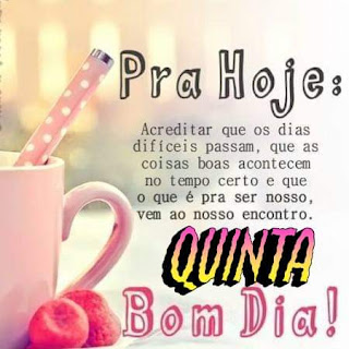 36 frases de bom dia para status - Ver e Fazer