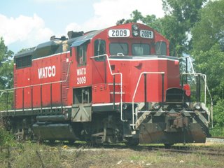 summer reading: Love, Ruby Lavender - Deborah Wiles