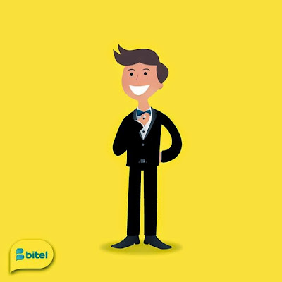 Viettel Perú: Presentación oficial de Bitel en Perú