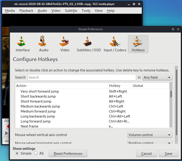 How to Program: Swift and Easy