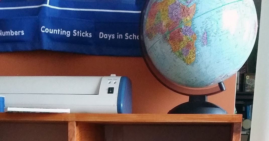 A Stable Beginning: Snapshots ~ 365 days of us...{004/366}