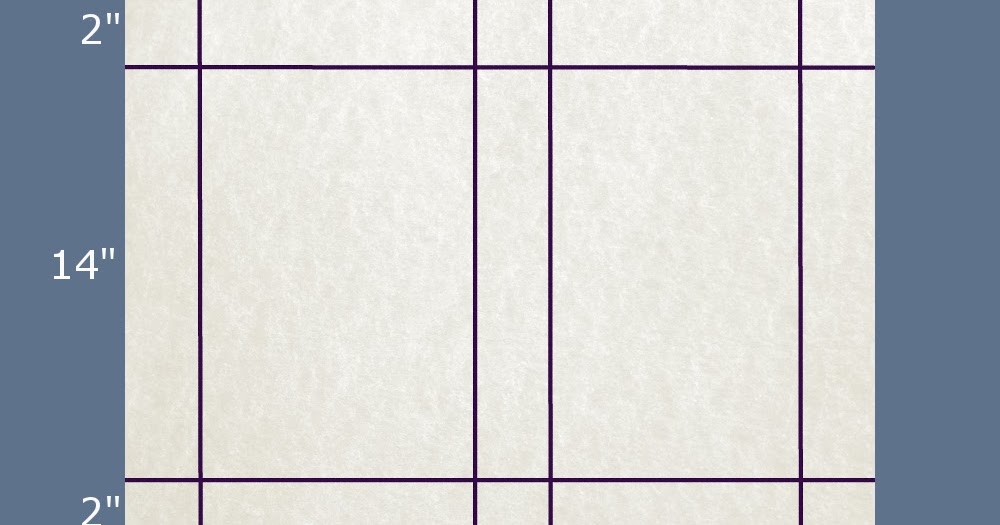 ART 115: 2D Design: Collage Assignment: Positive & Negative Space