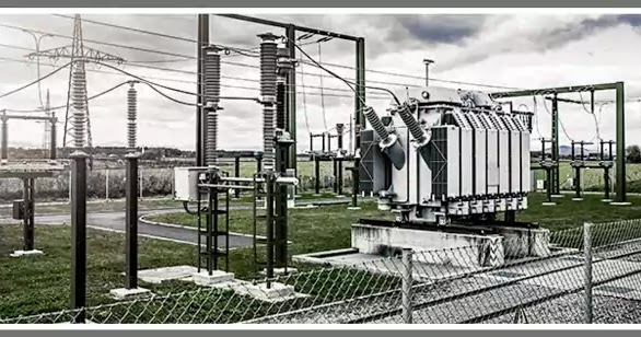 What is a Transformer? Beginner's Guide