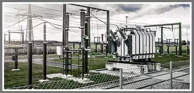 What is a Transformer? Beginner's Guide