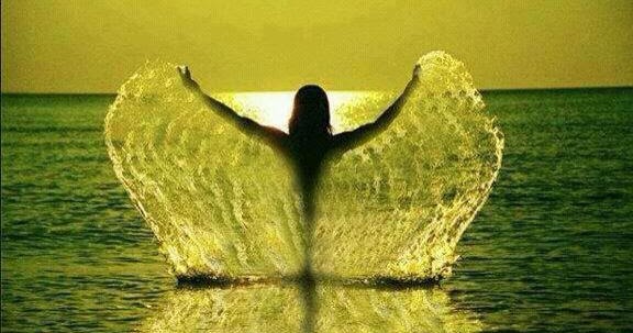 Amazing-Timing - Egwoodmade