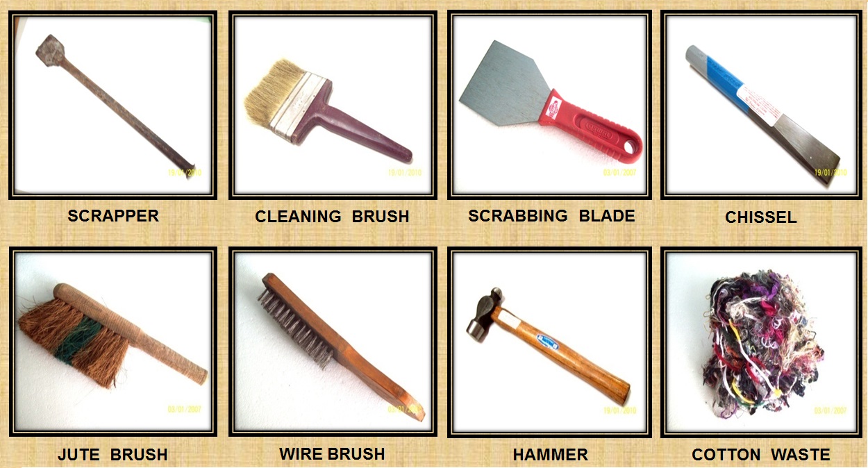 Concepts of Business Excellence : Concepts of Total Productive ...