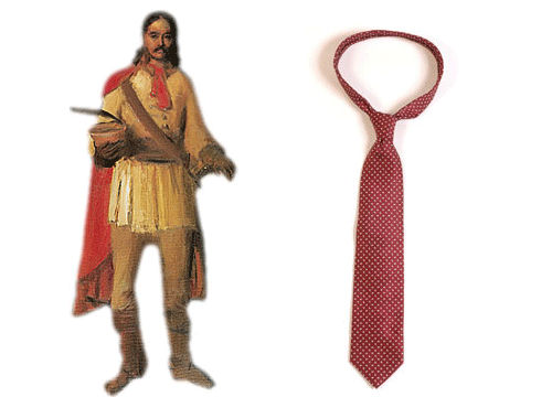 Europepas: Curiosidad europea del día