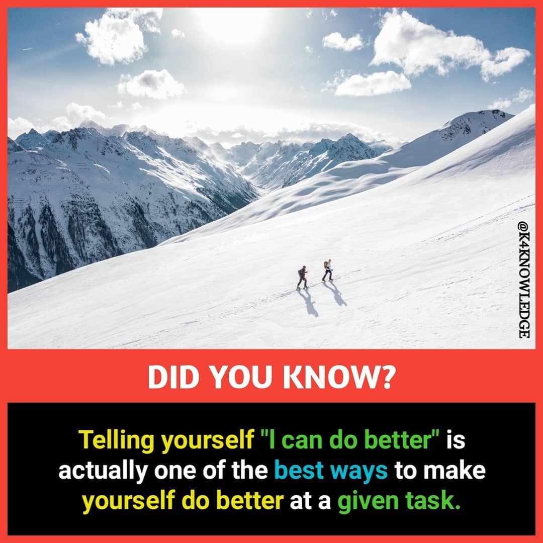 Do You Know Facts With Images, Best Amazing Facts