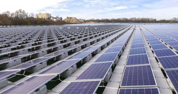 SECI announces 100 MW solar tender with battery energy storage in Chhattisgarh