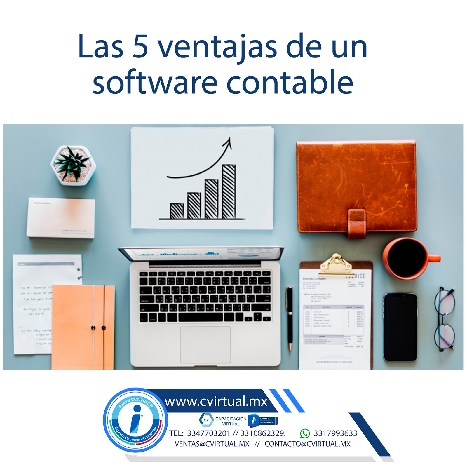 Software Contable Que Es Tipos Ejemplos Ventajas Y Desventajas Images Software Contable Que Es Tipos Ejemplos Ventajas Y Desventajas Images