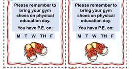 The Best of Teacher Entrepreneurs II: FREE MISC. LESSON - “Reminder ...