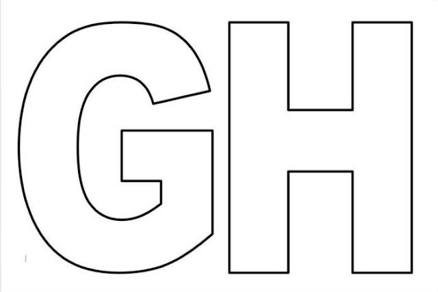 Contoh Rancangan Pengajaran Harian untuk Prasekolah/Tadika terkini 2019 ...