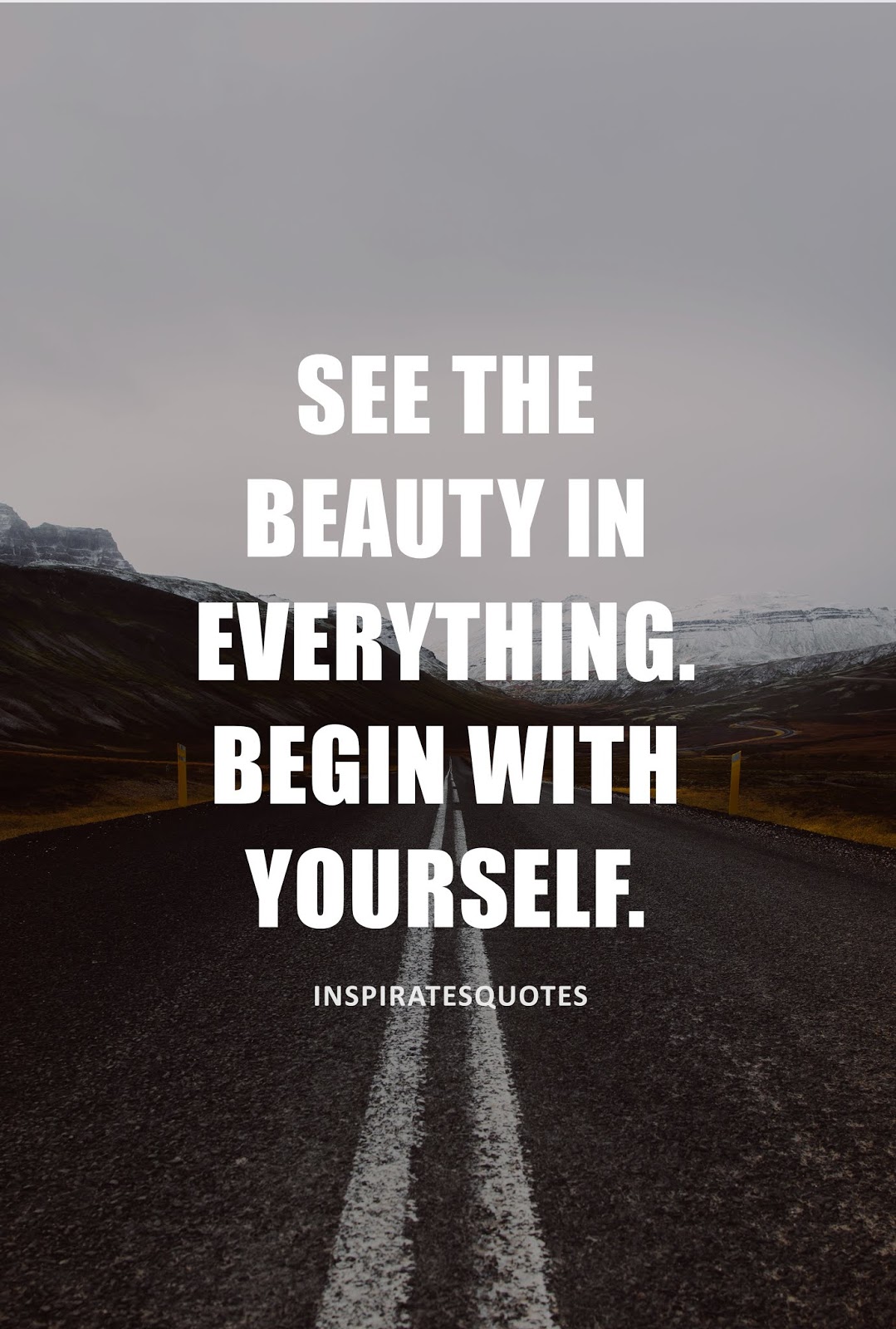 MOST BEAUTIFUL AND INSPIRING LIFE QUOTES THAT WILL MAKE YOU THINK ...