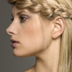 Coafeza Acasa,Coafeza la domiciliu: Coafuri