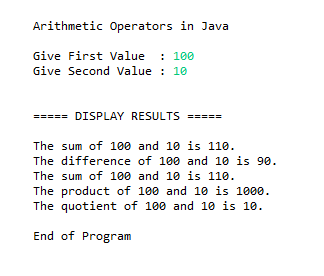 Free Programming Source Codes and Computer Programming Tutorials ...