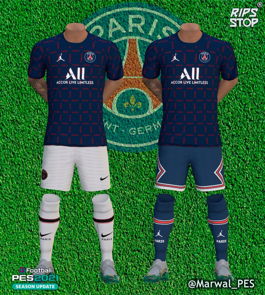 Fifa 22 mod pes 2022 - plerabbit