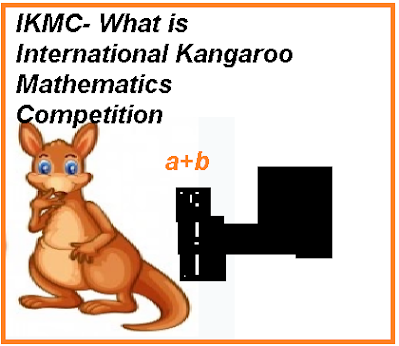 IKMC-WHAT IS MATH KANGAROO TEST- PAST PAPERS DOWNLOAD AND PRACTICE FREE ...