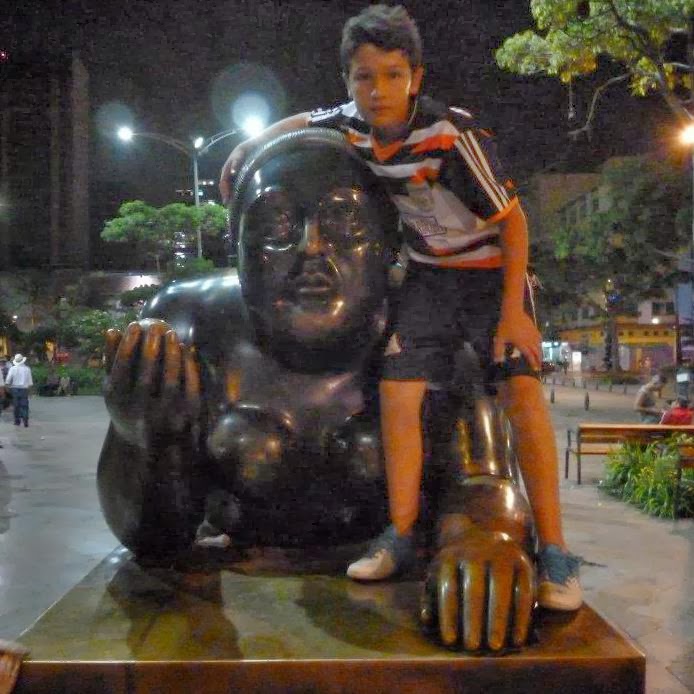 e-portafolio de: Julian Duran: Concepto de E - PORTAFOLIO