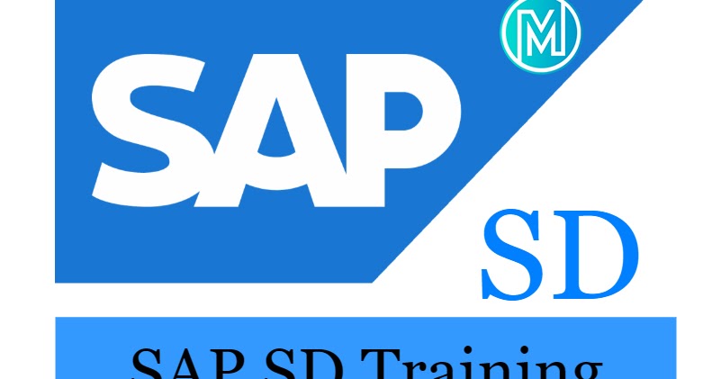 SAP SD Training