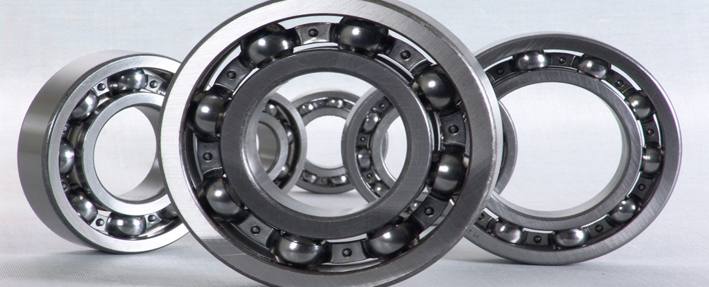 bearing manufacturer in germany