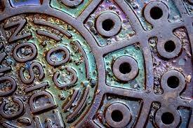 Kensington, Brooklyn: November 2013