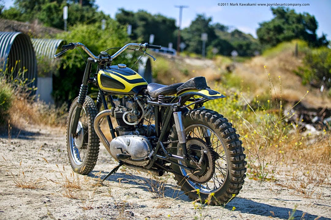 BUBBLE VISOR: Born Loser #1