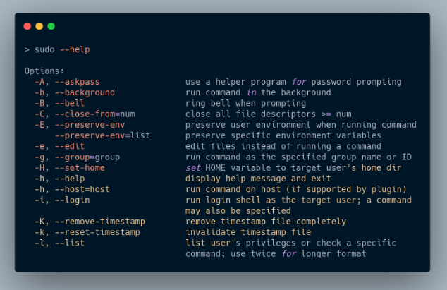 TryHackMe NIS - Linux Part I | Hacking Truth.in