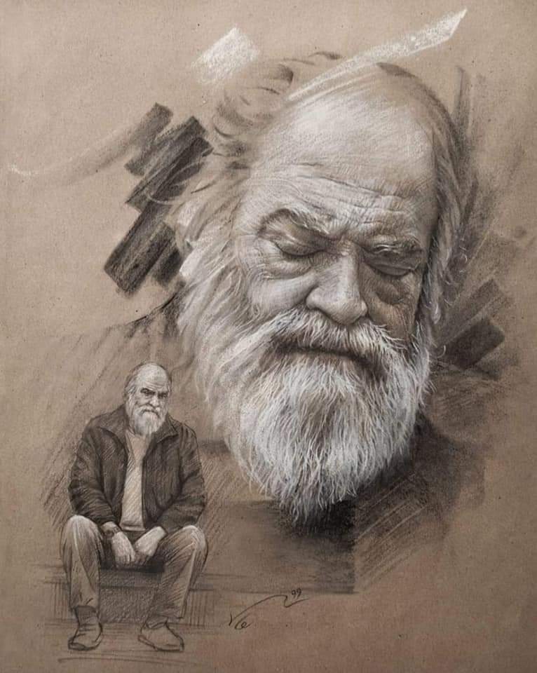 Hindart3: تخطيطات! محمد صادق نييابي إيران Drawings by: MOHAMMAD SADEGH ...