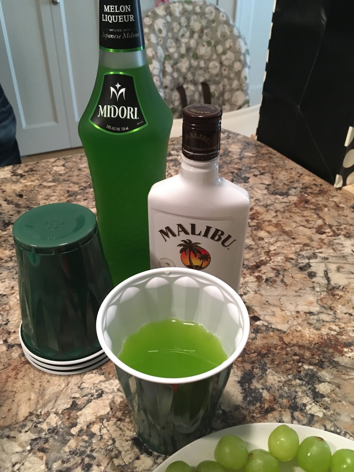 Reel Fancy Dinners: Teenage Mutant Ninja Turtles II: The Secret of the ...