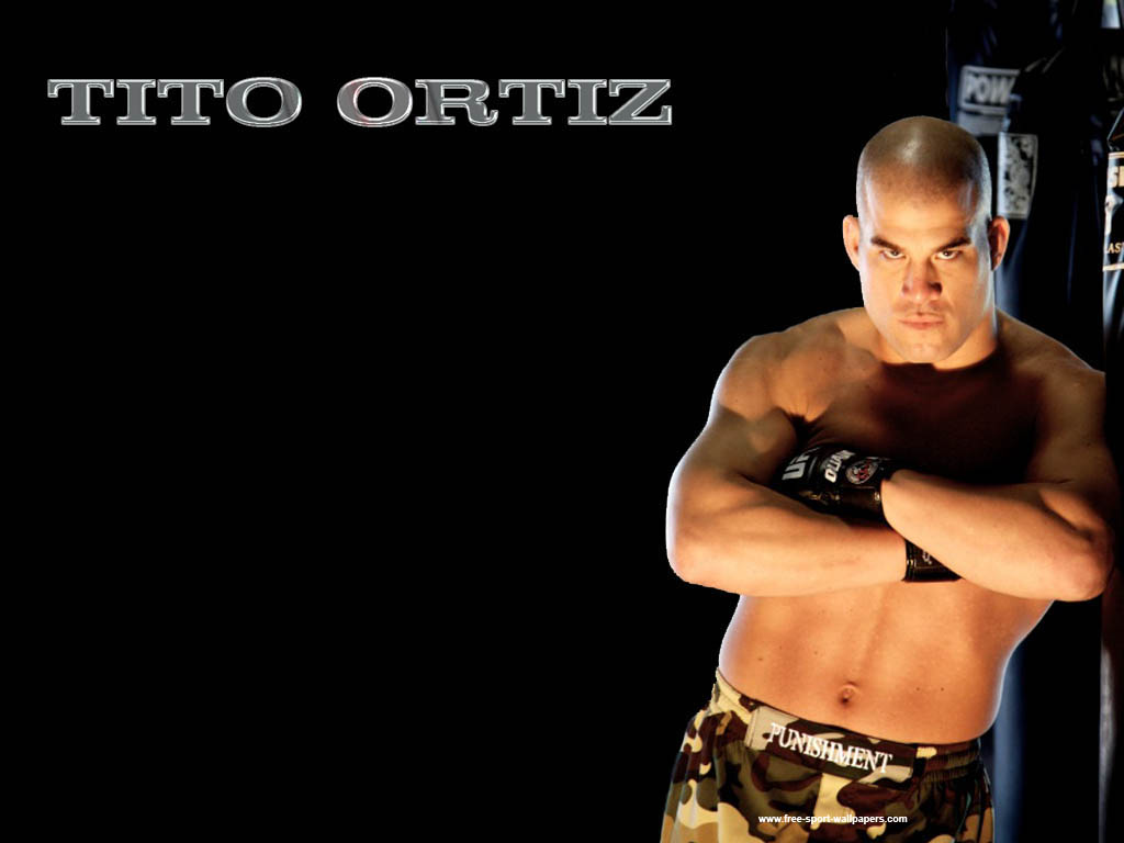 UFC Gallery | UFC MMA Wallpaper Desktop Background Images