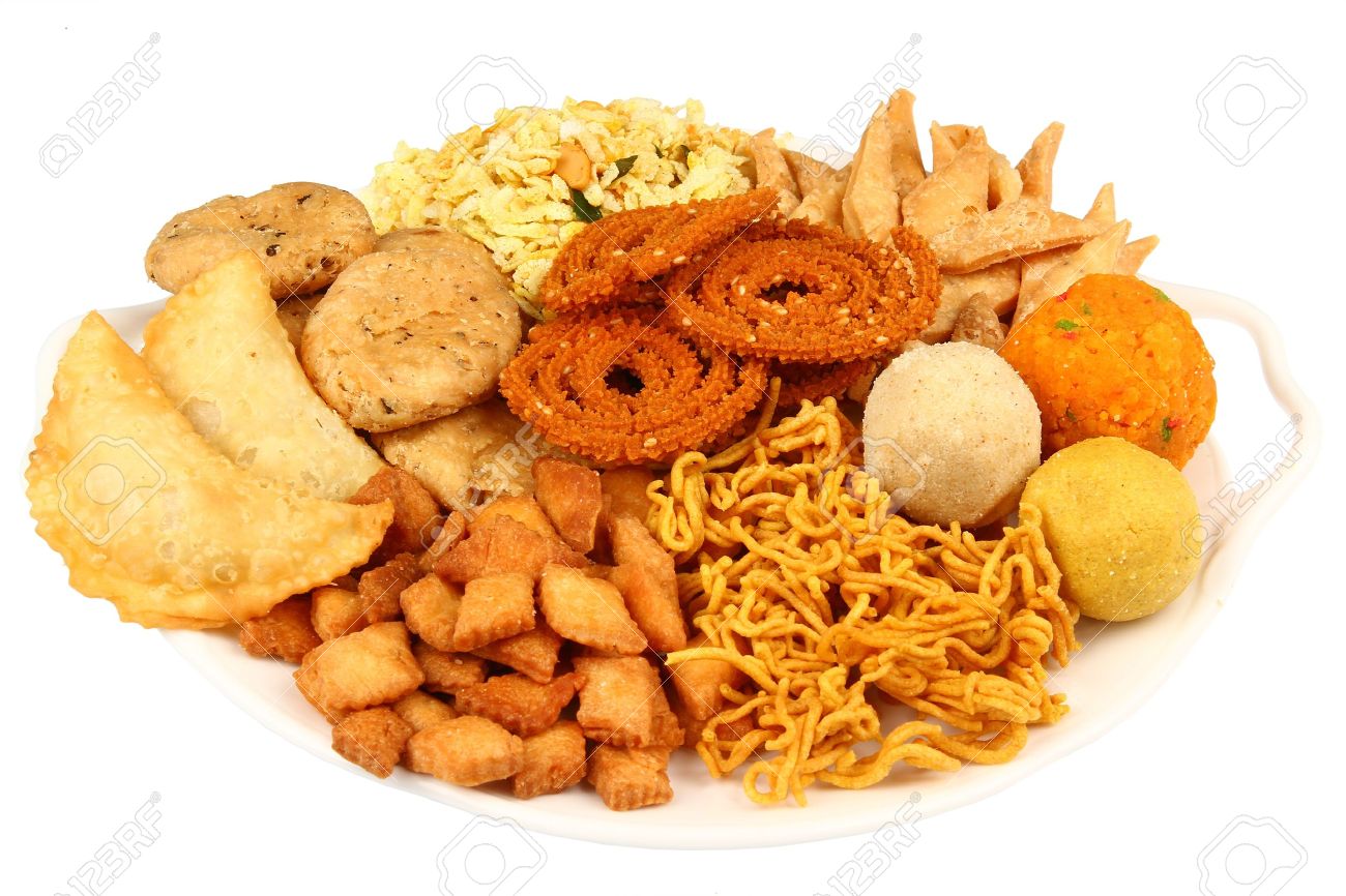 Pâtisserie Africaine: Pâtisserie Ivoirienne