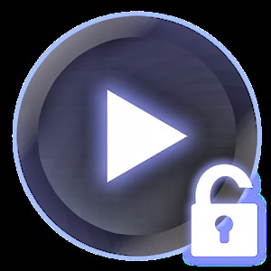 Poweramp Full Version Unlocker Patch - programneon4’s blog