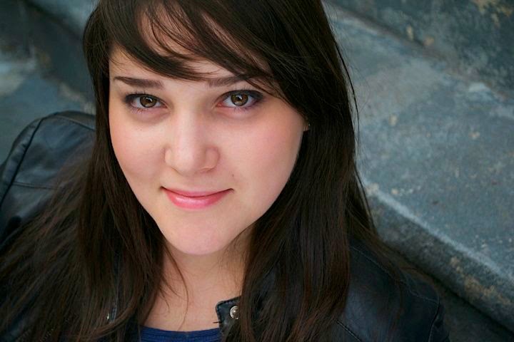 Colleen Grow's Instagram, Twitter & Facebook on IDCrawl