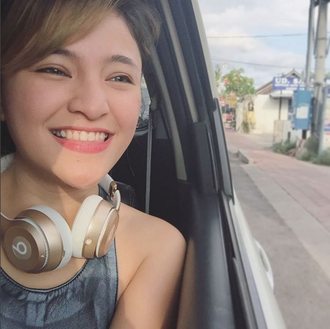 √ Biodata Marshanda, Biografi, Profil Lengkap, Agama, Umur dan Foto ...