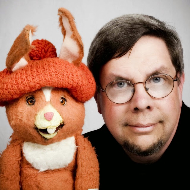 Lossano and Friends!: #8: Bill Jackson, Jeffrey T. Mason, Jim Engel ...