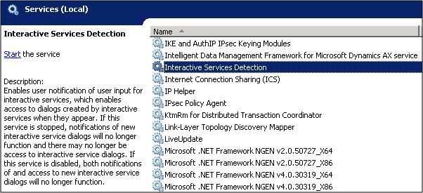 All Categories - rutorpixel