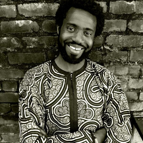 afowzocelebstar: New Video: Siji – Ijo