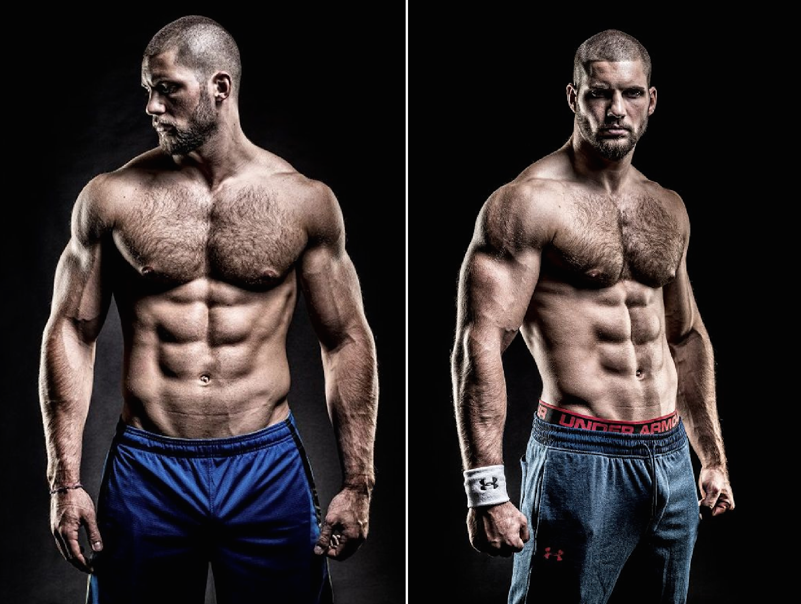 my new plaid pants: Good Morning, World