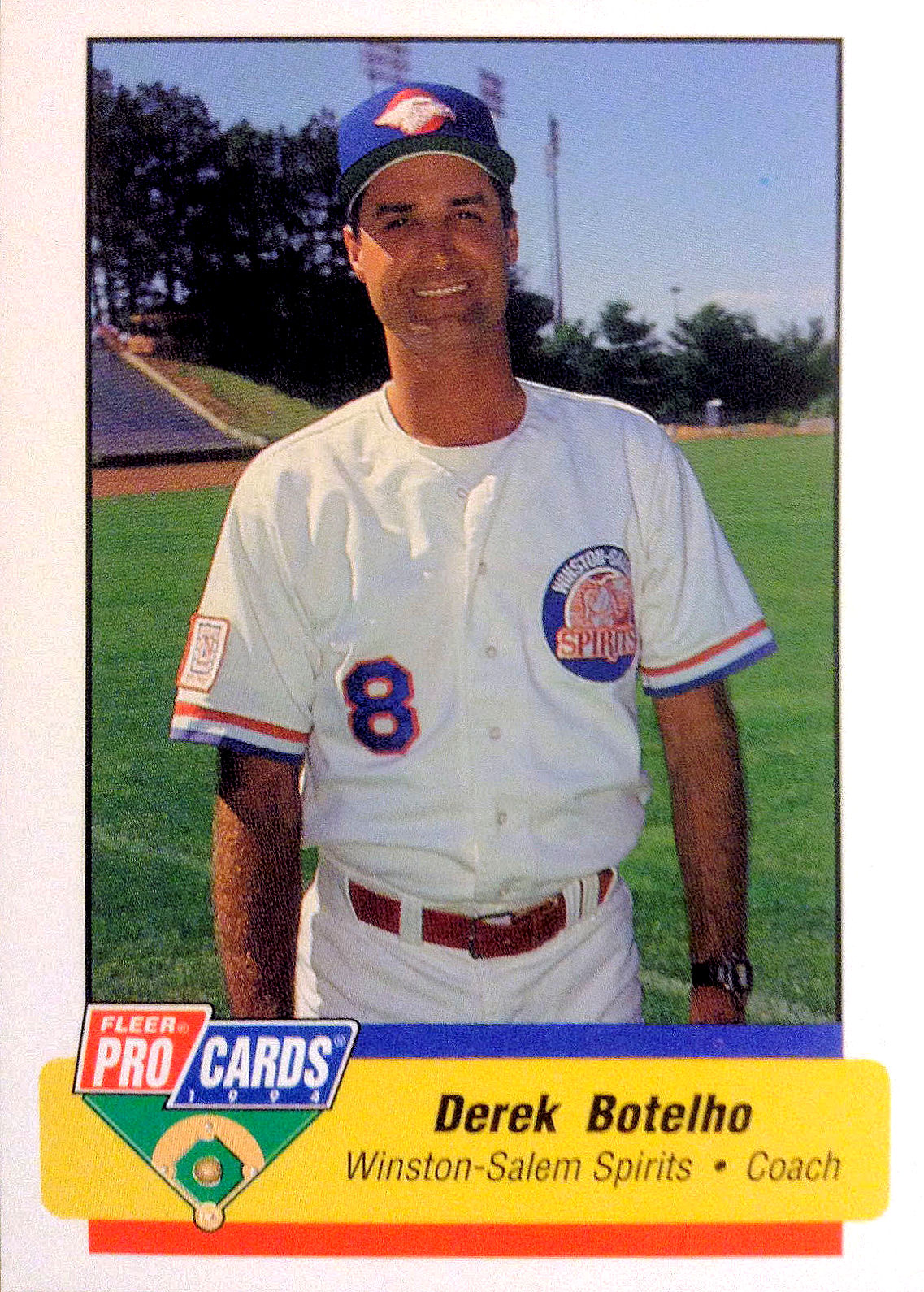 Wrigley Roster Jenga: A Serendipitous Sunday