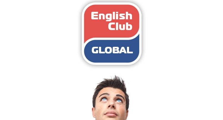 English For Advanced Level C1 english-for-advanced-level-c1
