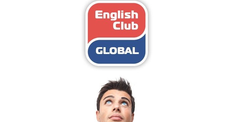 English For Advanced Level C1 english-for-advanced-level-c1