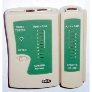 April | 2013 | blogzenj